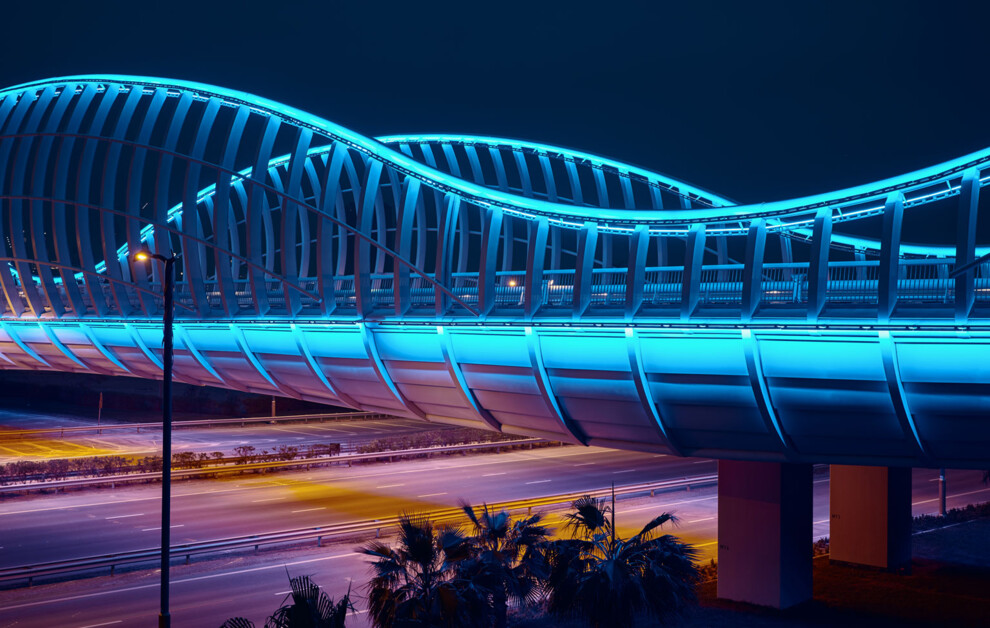 GlobePEER - Services - AqabaIX